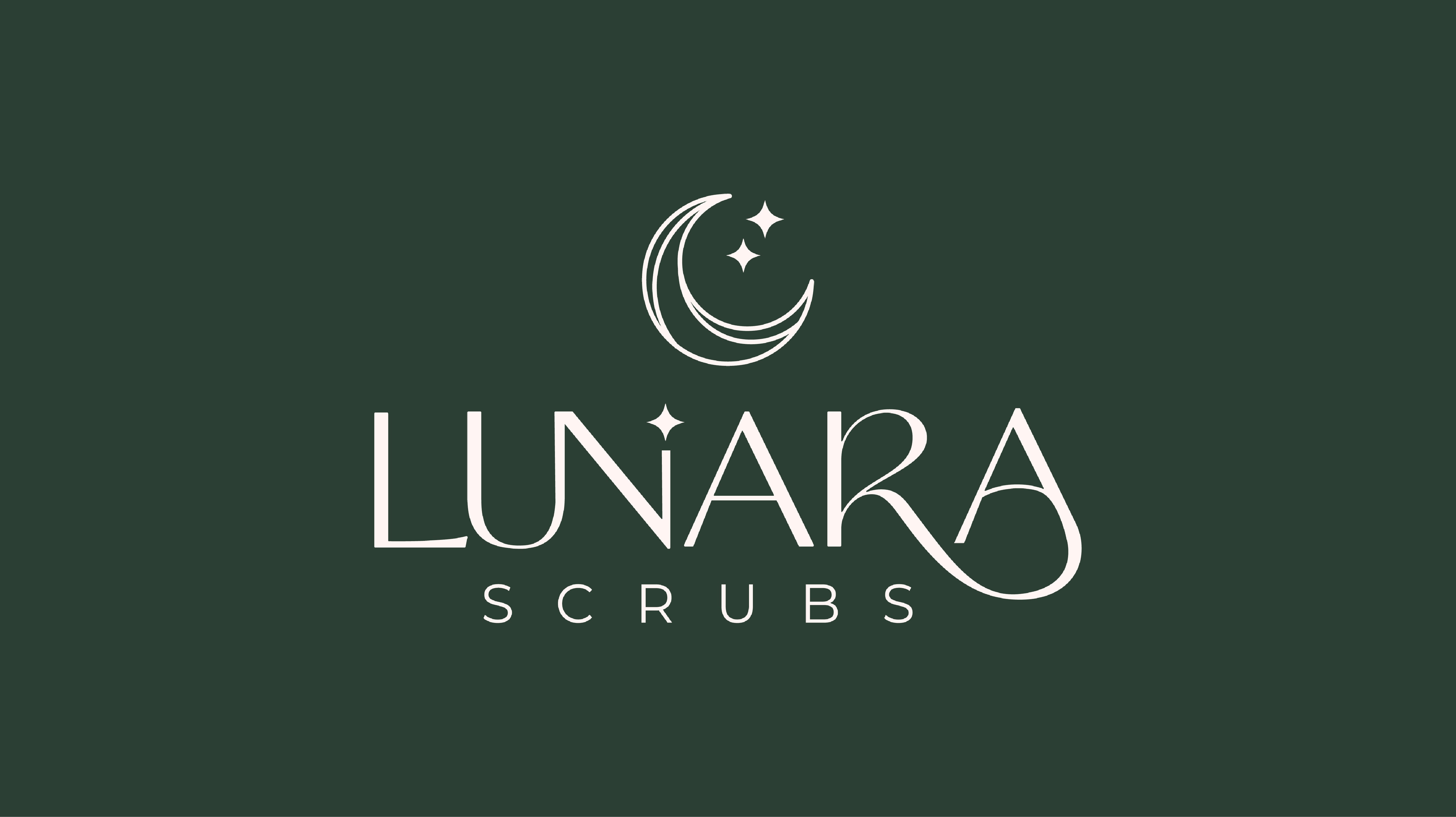 Lunara Contact – Lunara Scrubs